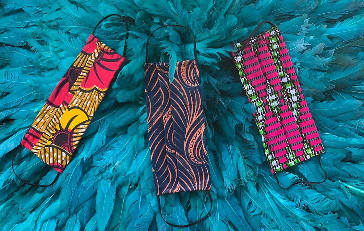 14 Fresh and Funky Face Masks for Summer - Lebanon Traveler