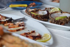 From Beirut to Batroun by Bike - Lebanon Traveler