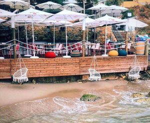 Beirut's Concierges Tell All