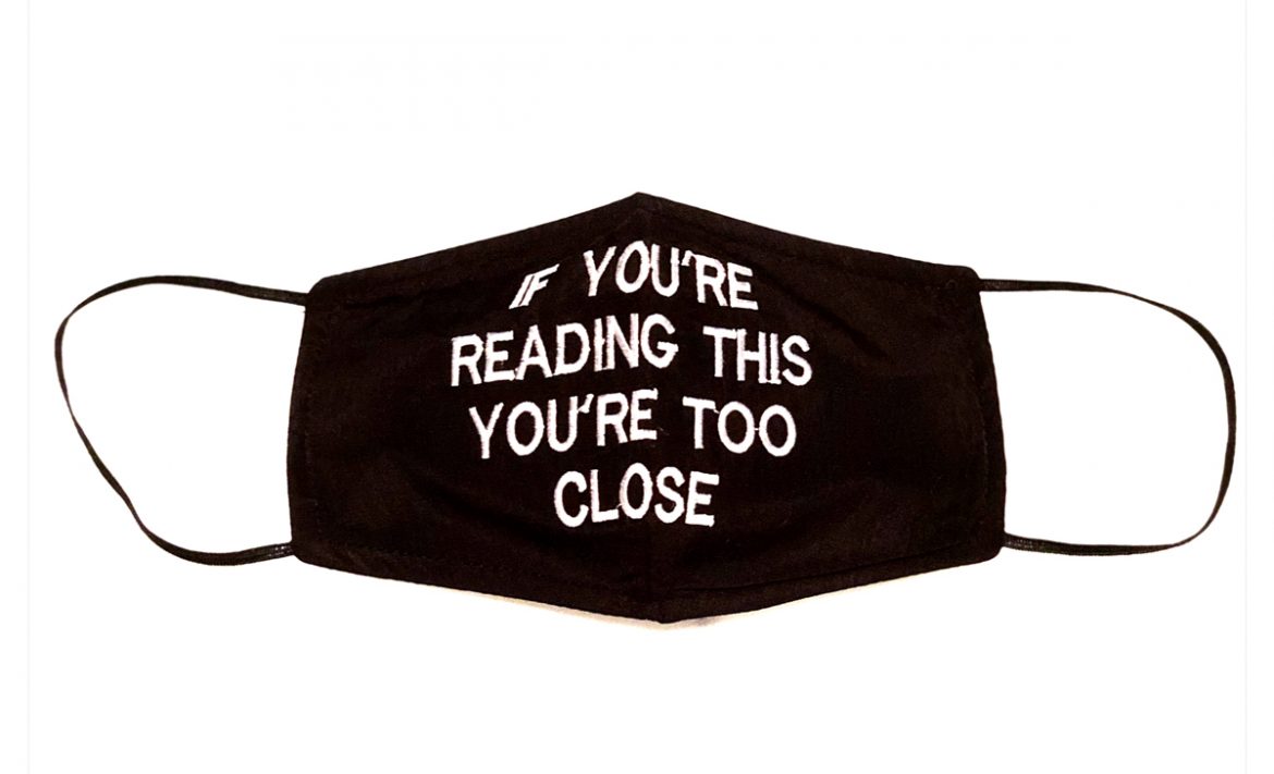 14 Fresh and Funky Face Masks for Summer - Lebanon Traveler