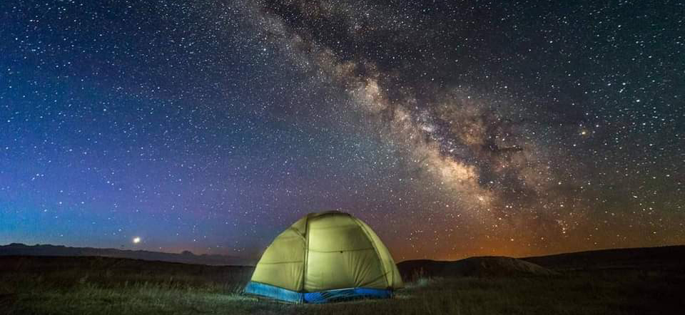 10 Outdoor Events to Keep You Cool this Weekend - Lebanon Traveler