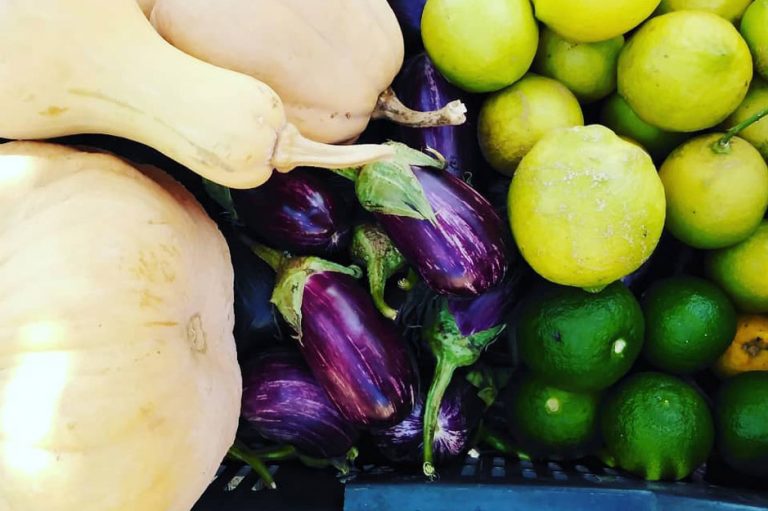 Mini Guide to Rechmaya - Lebanon Traveler