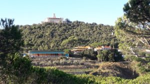 10 Things to Do in Metn - Lebanon Traveler