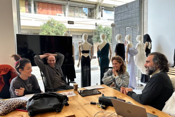 12 Must-Have Items Made In Lebanon - Lebanon Traveler