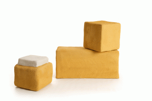 Mary-Lynn and Carlo Massoud: the Dynamic Design Duo - Lebanon Traveler