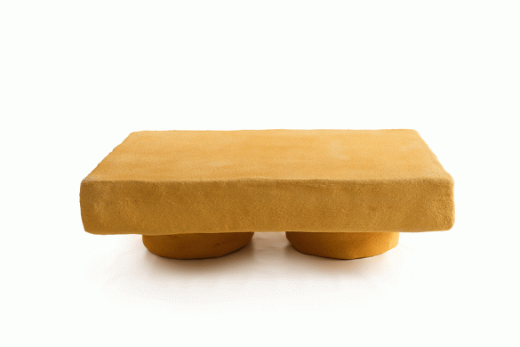 Mary-Lynn and Carlo Massoud: the Dynamic Design Duo - Lebanon Traveler