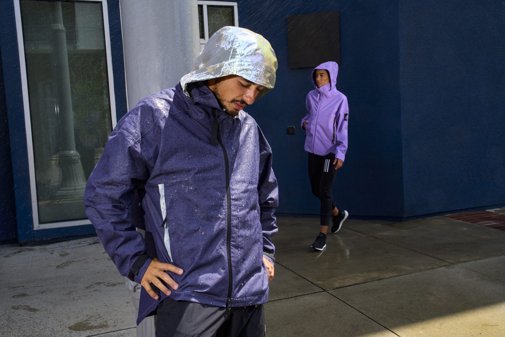 How We’re Running Through 2023 with Adidas Lebanon - Lebanon Traveler