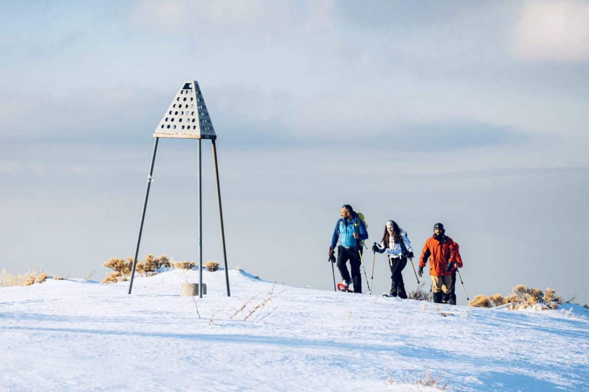 5 Winter Must-Dos in Lebanon - Lebanon Traveler