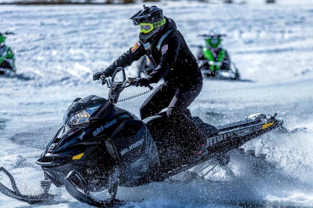 5 Winter Must-Dos in Lebanon - Lebanon Traveler