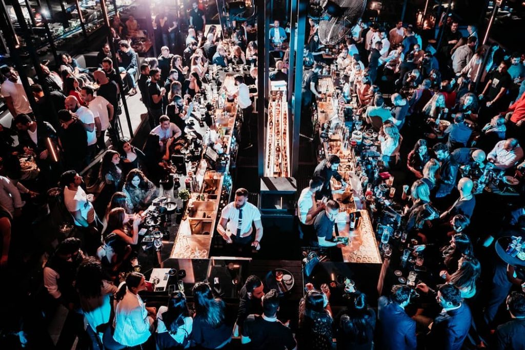 10 Must-Have Experiences in Lebanon - Lebanon Traveler