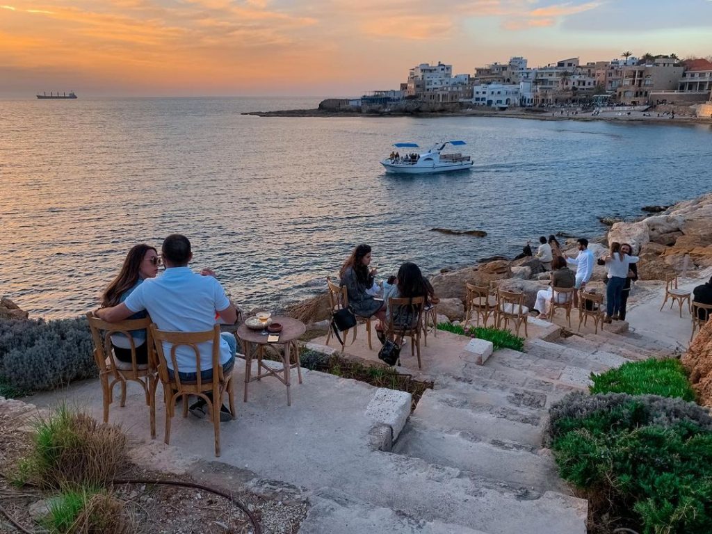 10 Must-Have Experiences in Lebanon - Lebanon Traveler