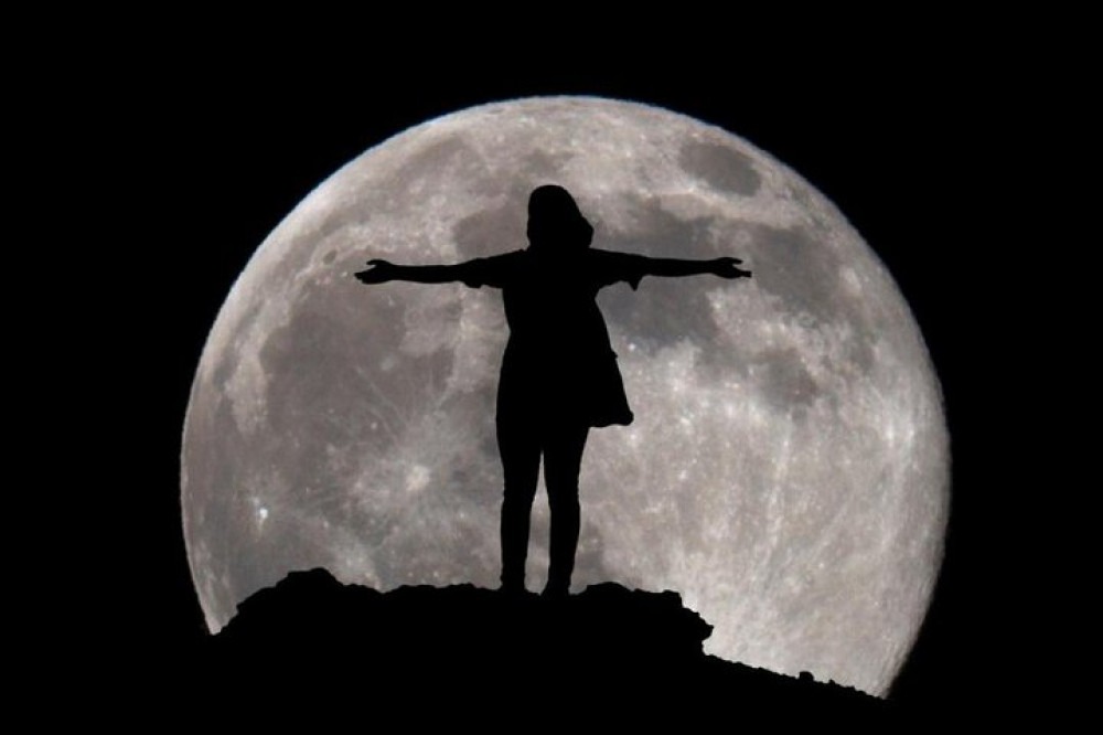 Hike at Chabrouh Dam at sunset with Lebanon by Nature - Lebanon Traveler