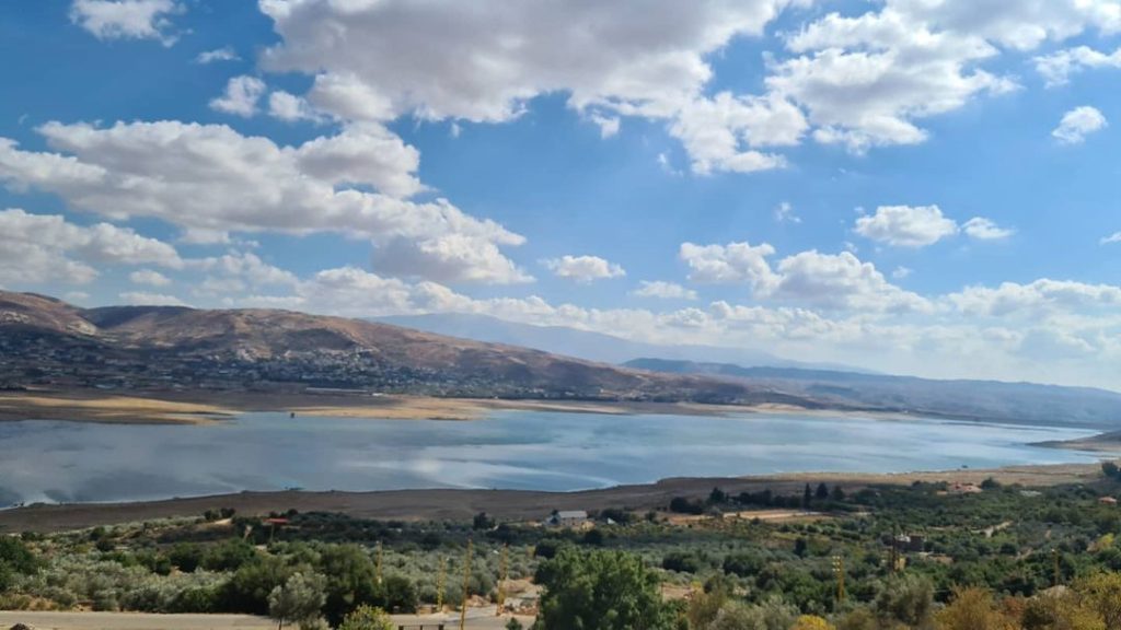 Top 10 Hikes in Lebanon to Enjoy this Fall - Lebanon Traveler