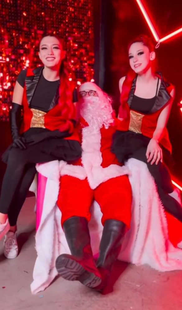 14 Christmas Activities in Lebanon Perfect for Kids - Lebanon Traveler