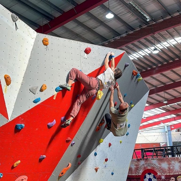 Out-of-the-Box Date Ideas to Bond with Your Loved One - Lebanon Traveler