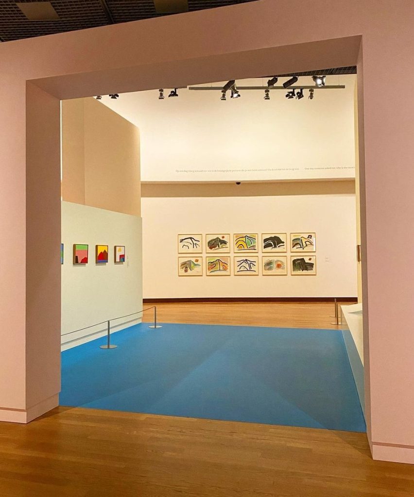 Art Galleries to Discover in Beirut - Lebanon Traveler