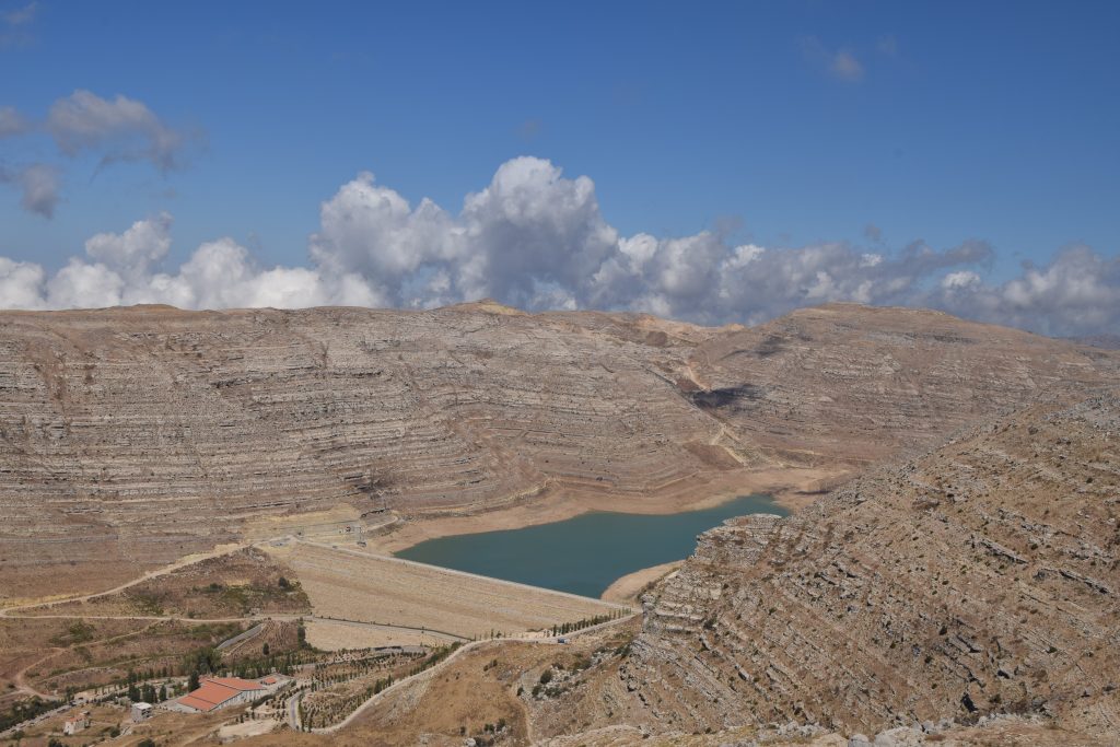 10 Incredible Places to Visit in Keserwan - Lebanon Traveler