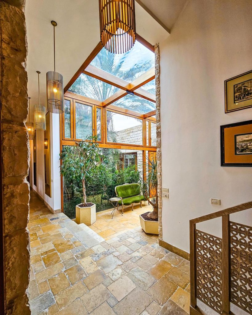 A Quick Guide to the Best Labor Day Getaways - Lebanon Traveler