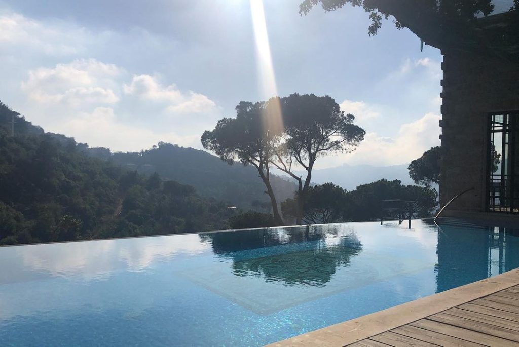 A Quick Guide to the Best Labor Day Getaways - Lebanon Traveler