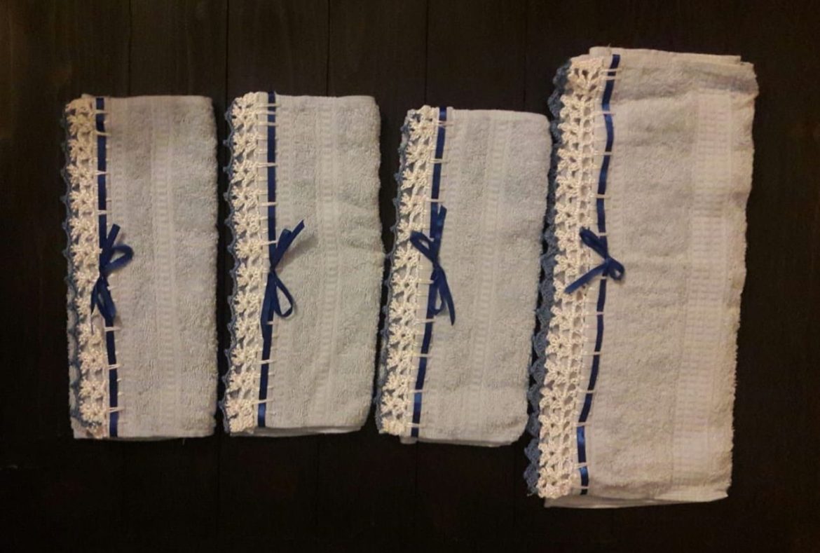 The Arts and Crafts Scene of Batroun - Lebanon Traveler