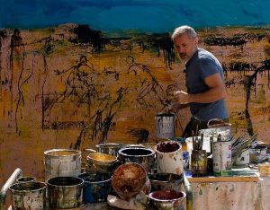 How Dar Zefta is Promoting Art and Culture in South Lebanon