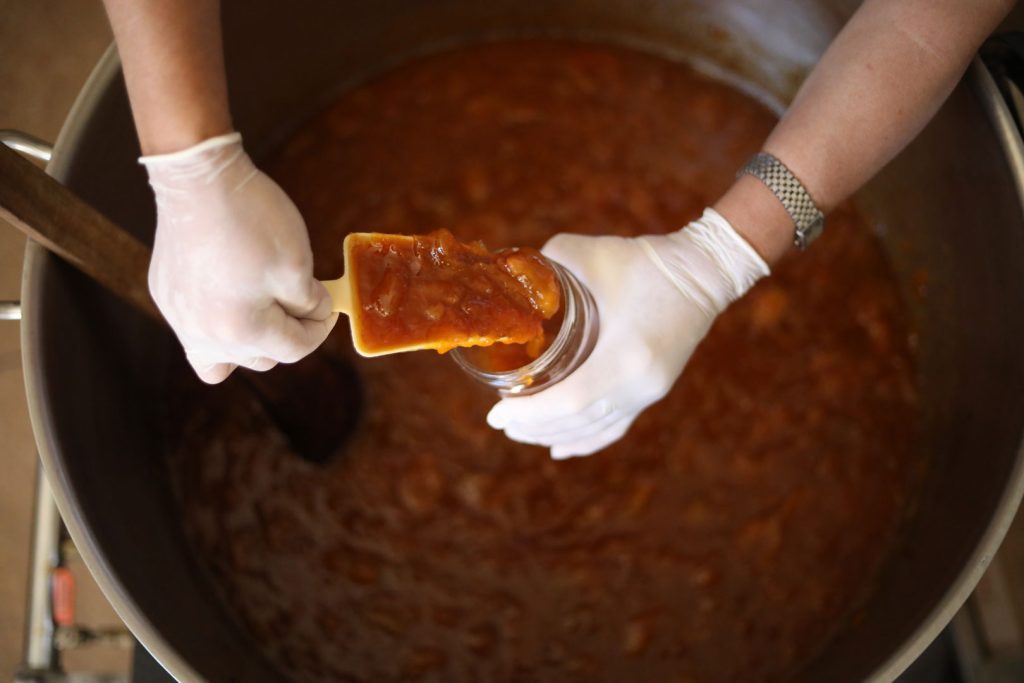 48 hours in Deir el Ahmar - Lebanon Traveler