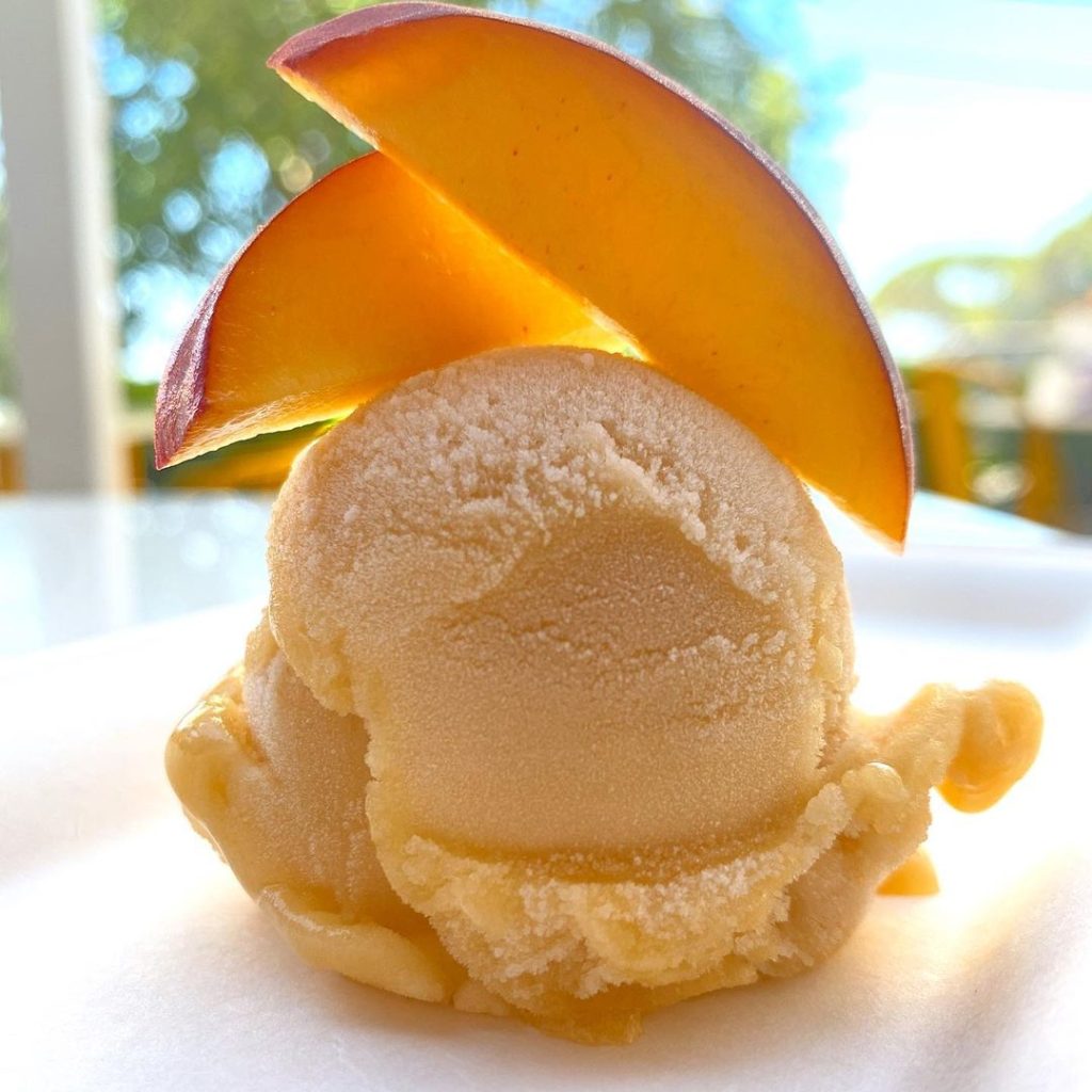 Best Booza Spots in Lebanon - Lebanon Traveler