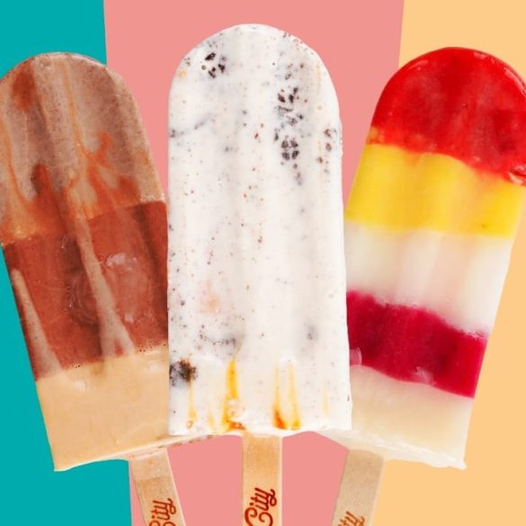 Best Booza Spots in Lebanon - Lebanon Traveler