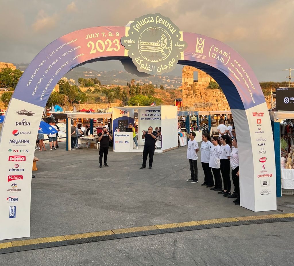 Popular Rural Activities in Jbeil - Lebanon Traveler