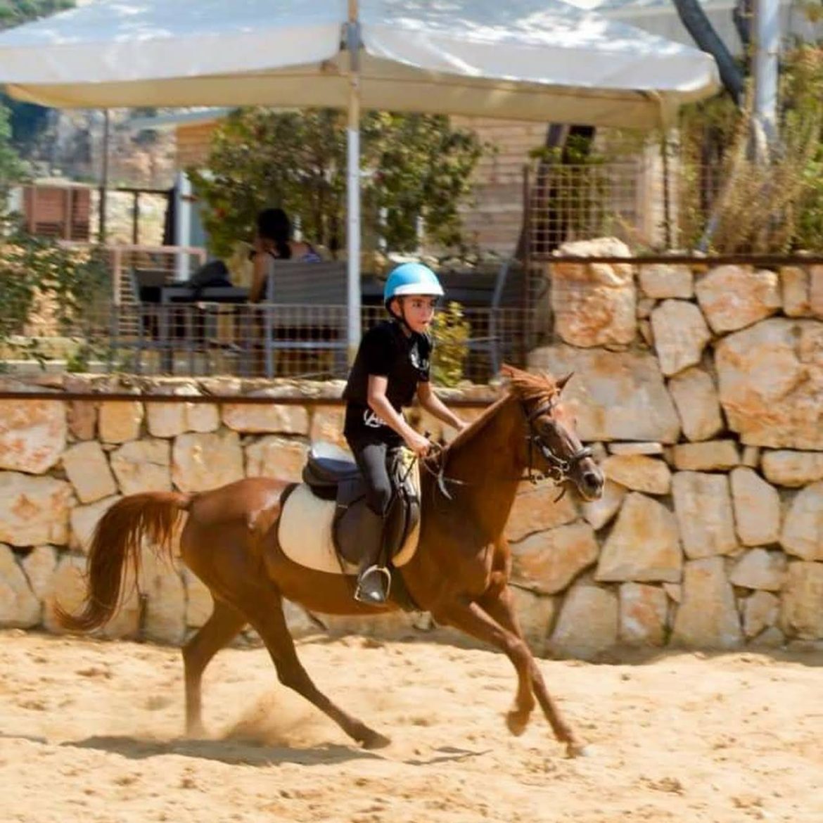 Popular Rural Activities in Jbeil - Lebanon Traveler