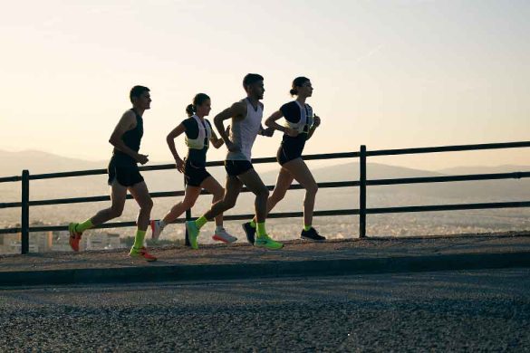 10 Things to Do in Chouf - Lebanon Traveler