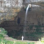 What to do, where to go, where to eat , where to sleep in Lebanon