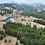 National Day for Nature Reserves at Chnaniir Nature Reserve - Lebanon ...