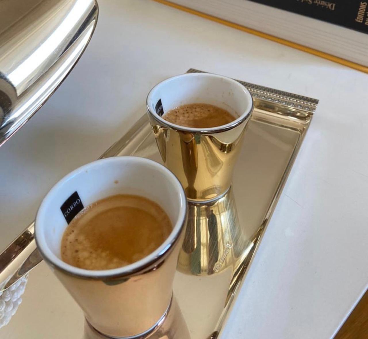 What's Planned at We Design Beirut - Lebanon Traveler