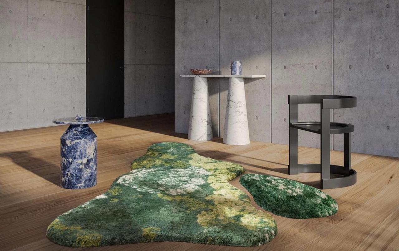 What's Planned at We Design Beirut - Lebanon Traveler