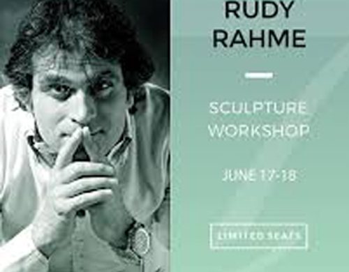 Rudy Rahme Archives - Lebanon Traveler