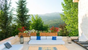 Unlocking the Beauty of Jbeil - Lebanon Traveler