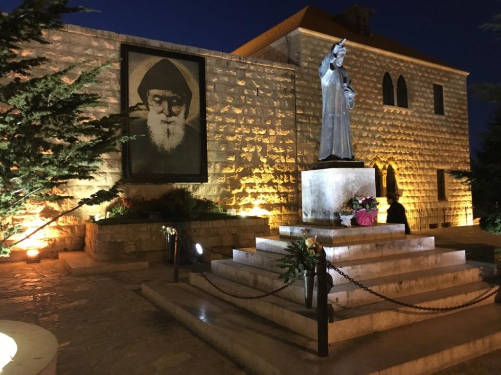 Unlocking the Beauty of Jbeil - Lebanon Traveler