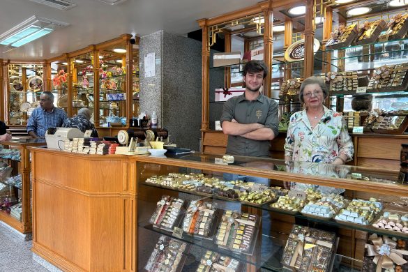 From Beirut to Batroun by Bike - Lebanon Traveler