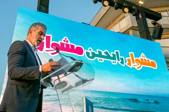 12 Must-Have Items Made In Lebanon - Lebanon Traveler