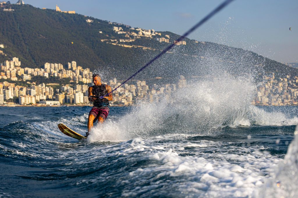 Experience the Best of Keserwan - Lebanon Traveler