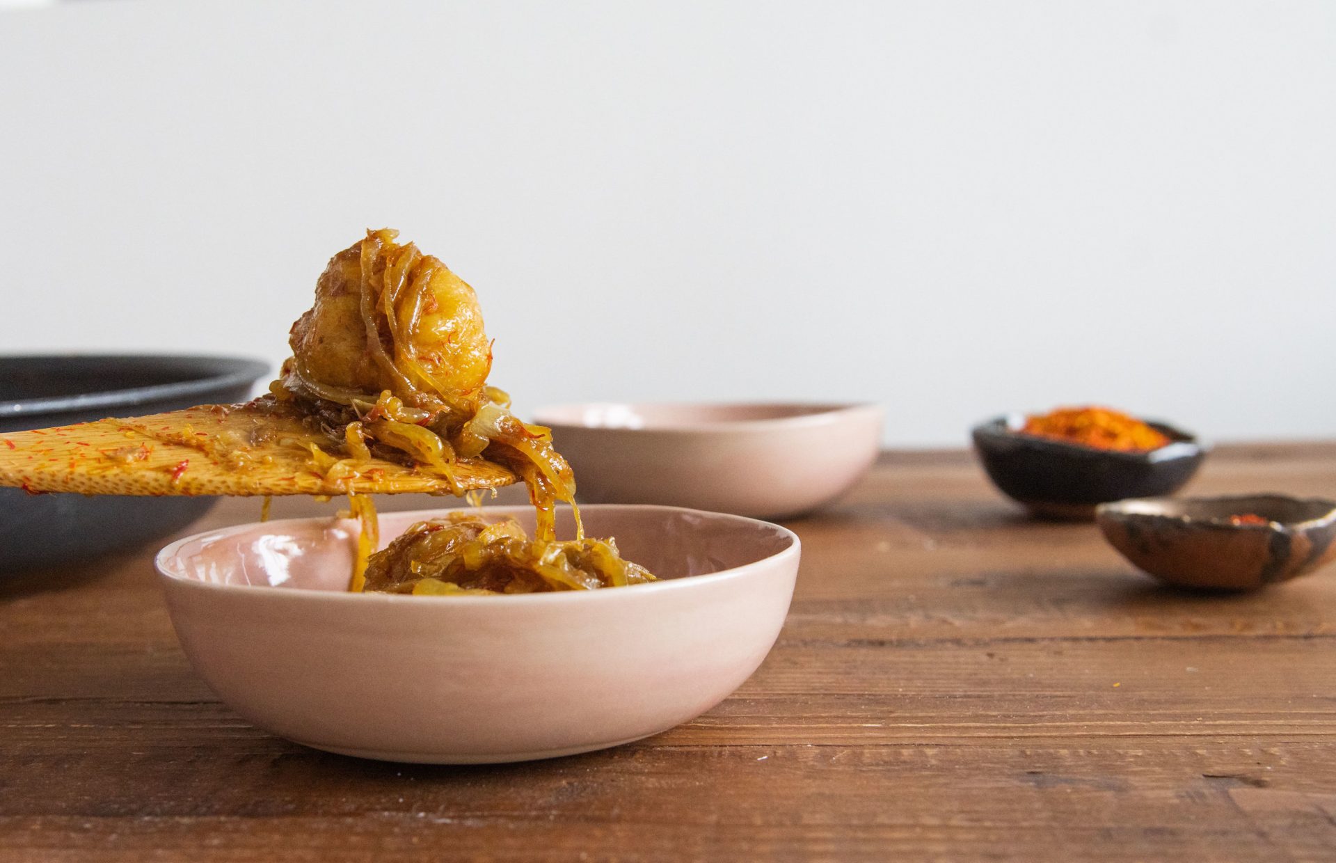 Food specialties of Batroun - Lebanon Traveler