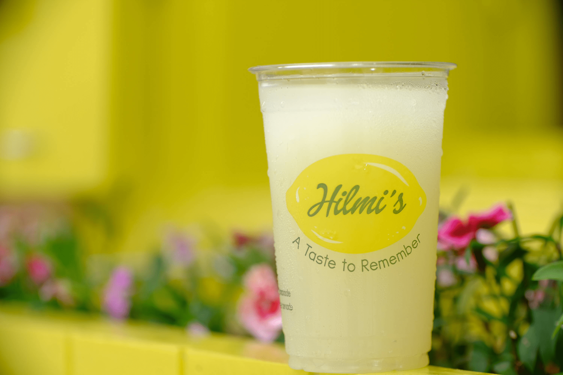 Food specialties of Batroun - Lebanon Traveler