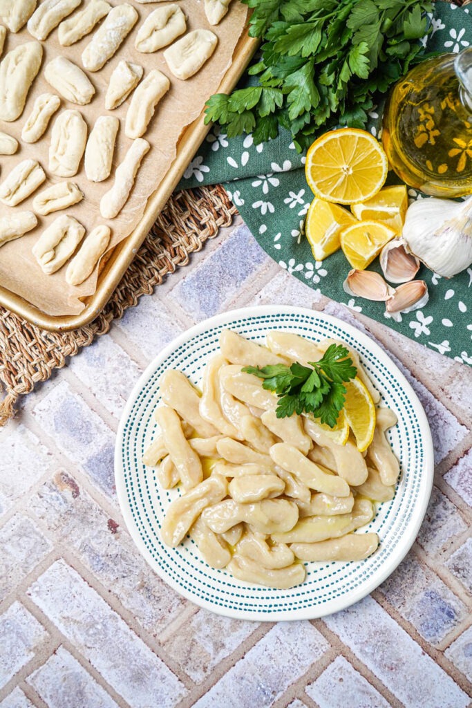 Food specialties of Batroun - Lebanon Traveler