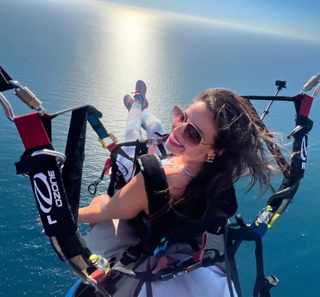 Experiences in Lebanon To Gift Loved Ones - Lebanon Traveler