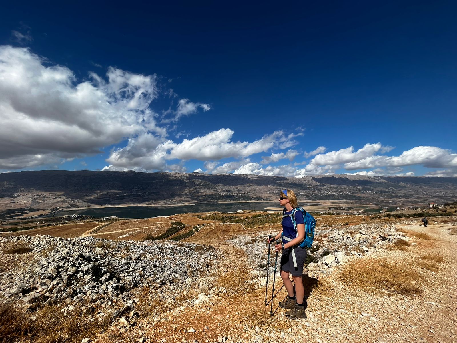 How to Enjoy the Lebanese Mountains in Fall - Lebanon Traveler