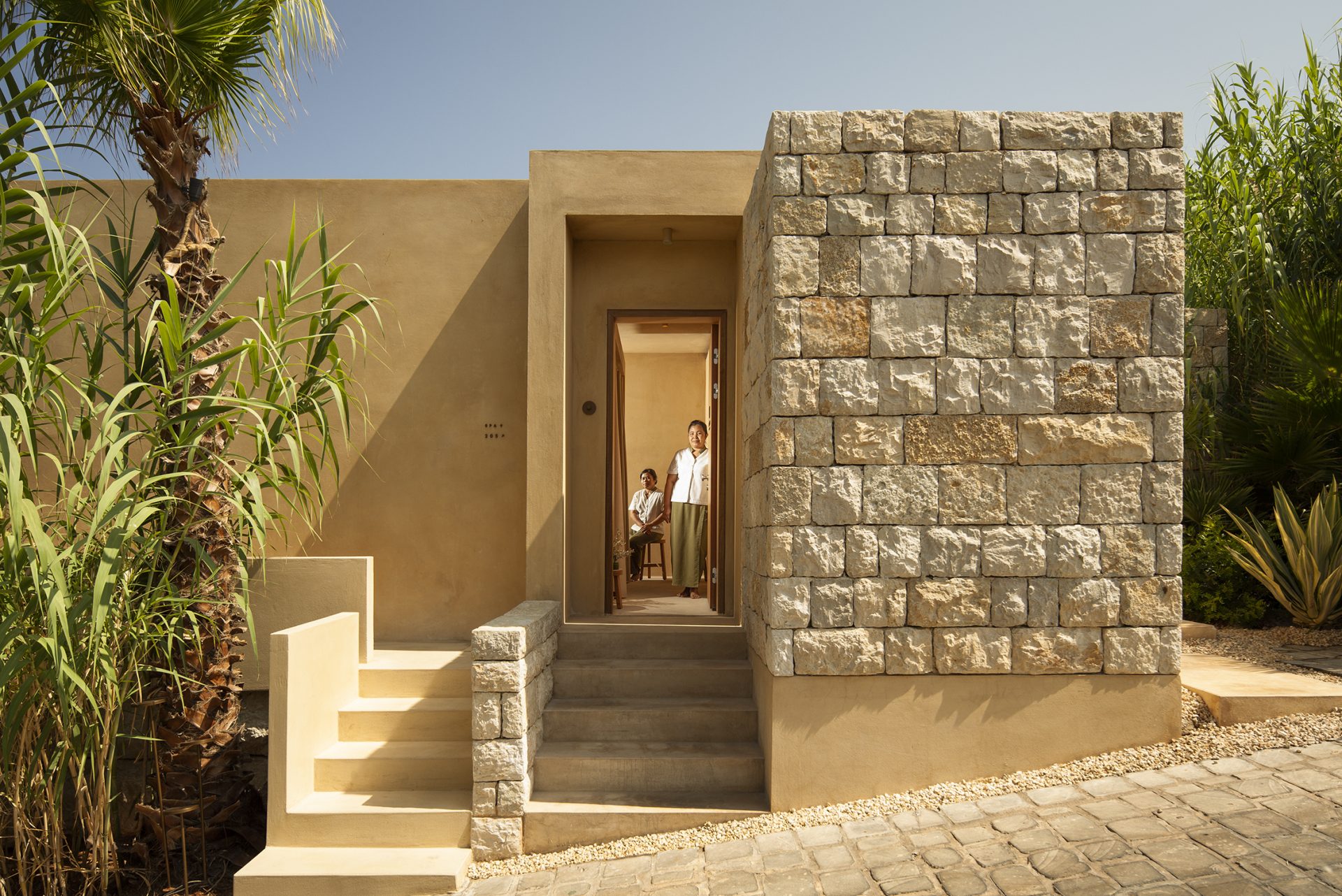 Experiences in Lebanon To Gift Loved Ones - Lebanon Traveler