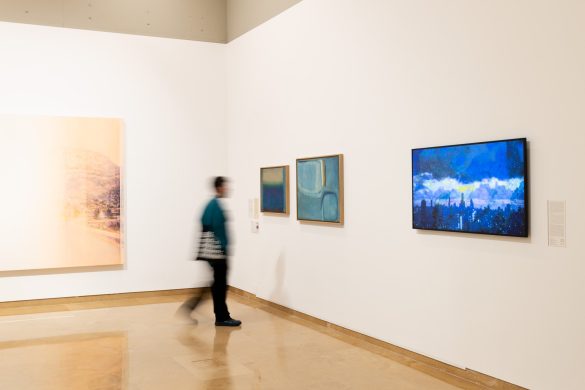 Saida's Debbane Palace - Lebanon Traveler