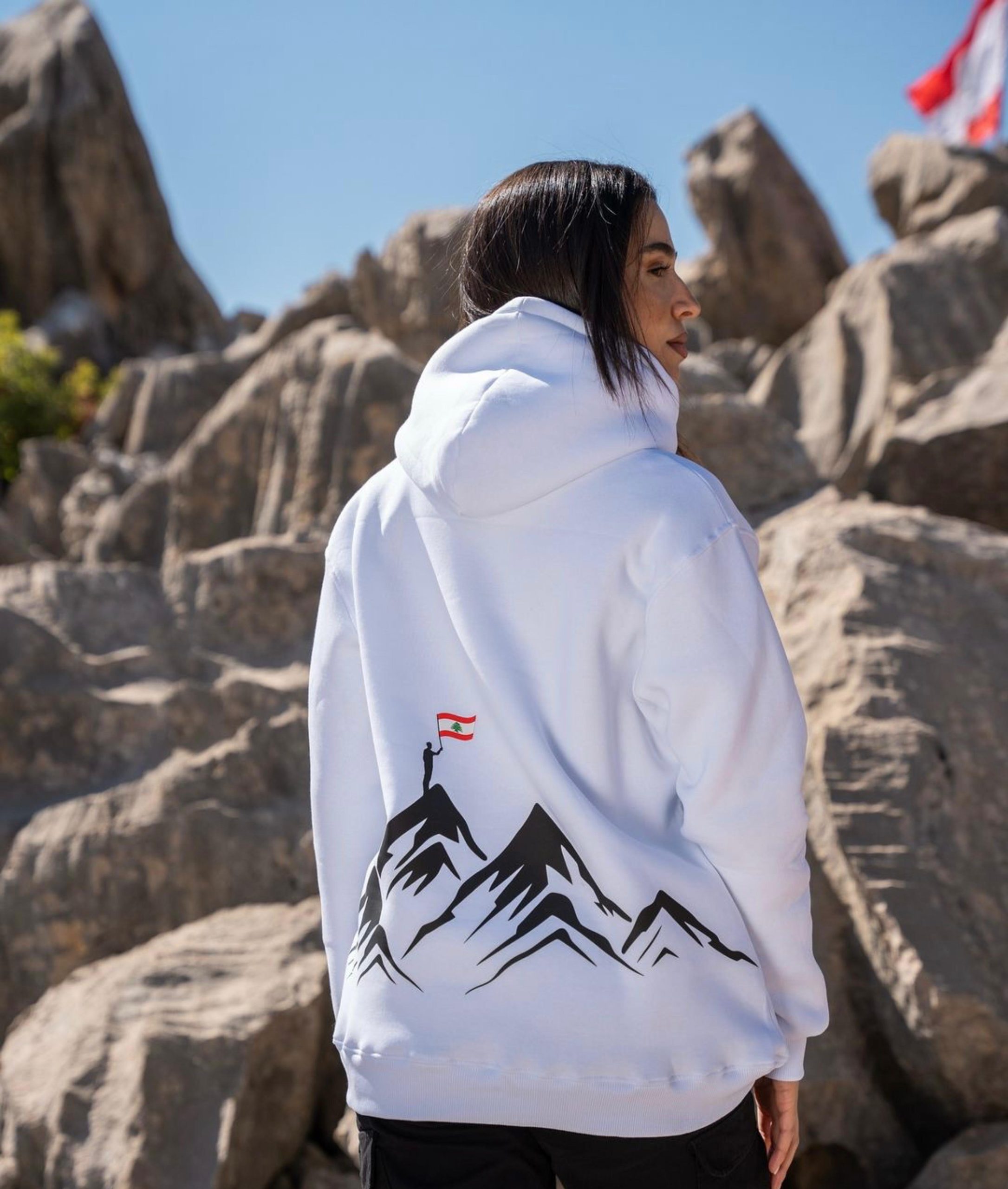 Lebanese Clothing Brands That'll Keep You Warm This Season - Lebanon ...