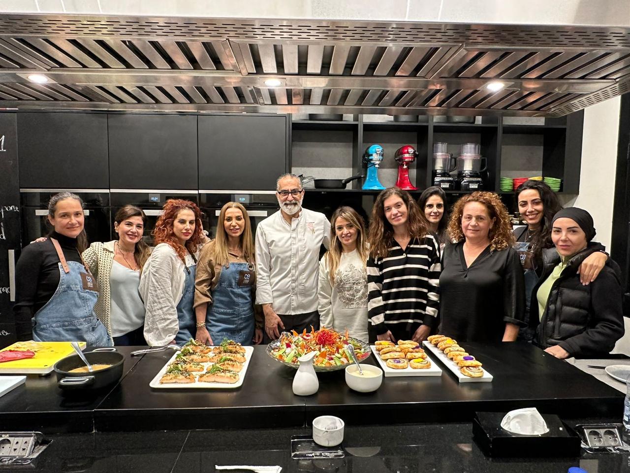 Experiences in Lebanon To Gift Loved Ones - Lebanon Traveler